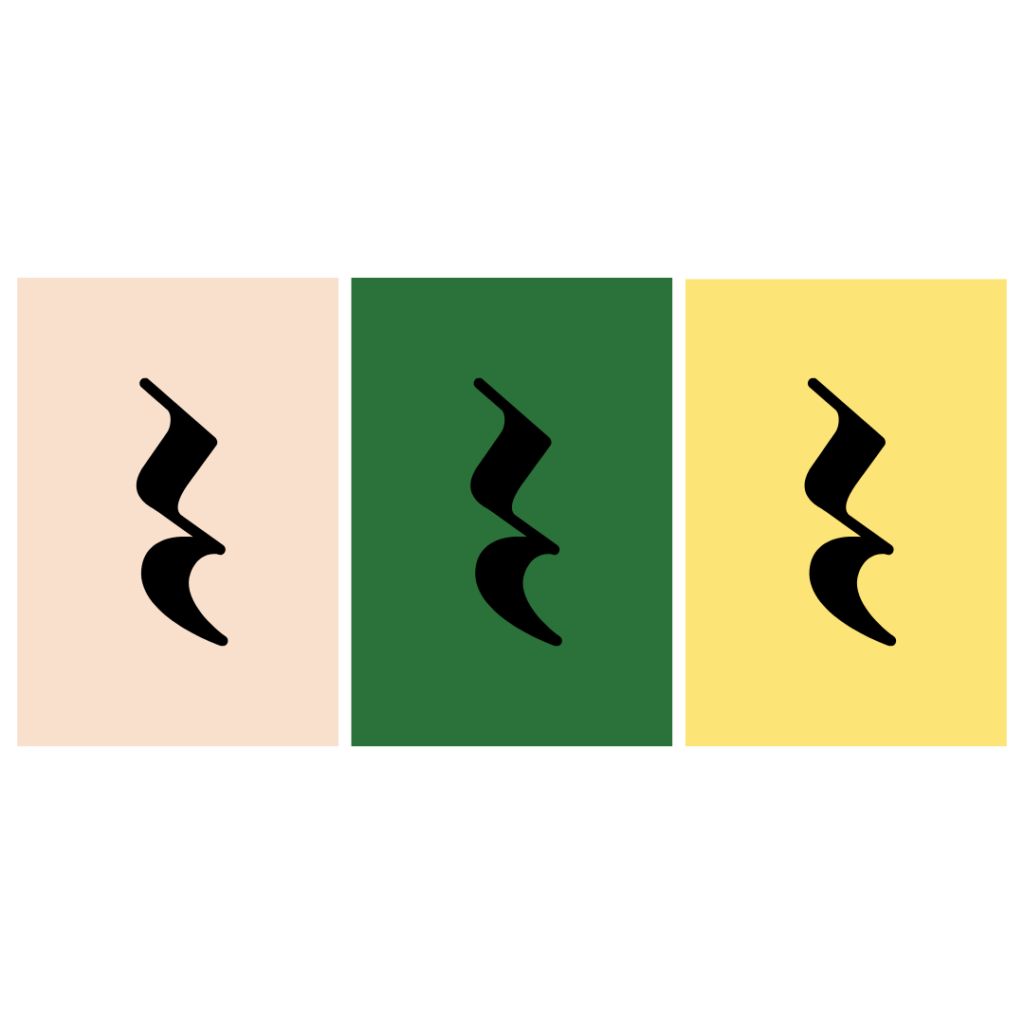 51 Rhythm Flash Cards (PDF) - Berg Music Studio